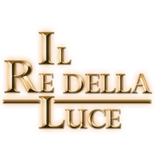 Il Re della Luce Wiki | Fandom