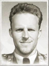 Bob Carrigan | IL-2 1946 : The War Against Destiny Wiki | Fandom
