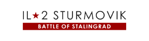 Release dates - IL-2 Sturmovik Wiki