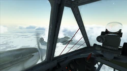IL-2 Sturmovik Wiki
