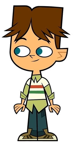 Jordy (Retour à la maternelle) | Défis Extrêmes Wiki | Fandom