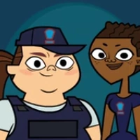 Défis extrêmes : Pétaouchnok Express | Défis Extrêmes Wiki | Fandom
