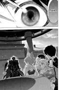 Jamie | I Left My A-Rank Party to Help My Former Students Reach the ...