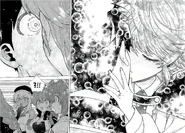 Yuke | I Left My A-Rank Party to Help My Former Students Reach the ...