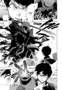 Yuke | I Left My A-Rank Party to Help My Former Students Reach the ...