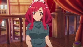 Episode 3 | I Left My A-Rank Party to Help My Former Students Reach the ...