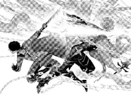 Yuke | I Left My A-Rank Party to Help My Former Students Reach the ...