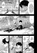 Yuke | I Left My A-Rank Party to Help My Former Students Reach the ...