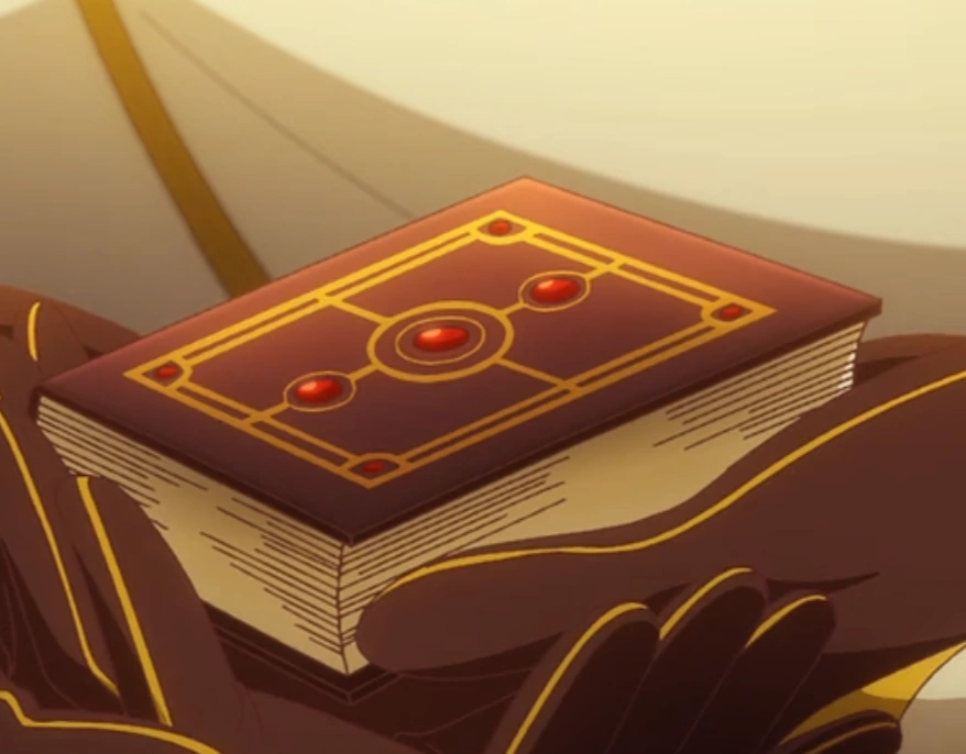 Biblion | I Left My A-Rank Party to Help My Former Students Reach the ...