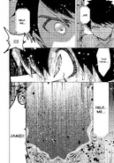 Yuke | I Left My A-Rank Party to Help My Former Students Reach the ...