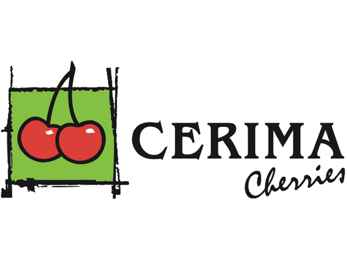 Cerima Cherries | Ilercavònia | Fandom