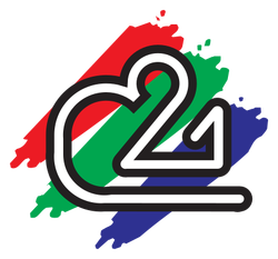 Canal 21 | Ilercavònia | Fandom