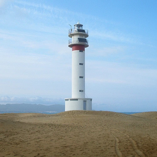 Port del Fangar | Ilercavònia | Fandom