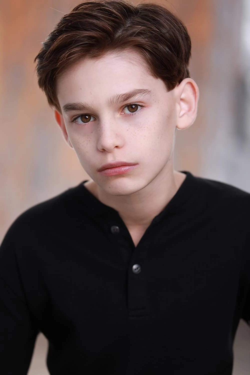 Jack Fisher | Ilias and the Sanctuary of Swashbucklers Wiki | Fandom