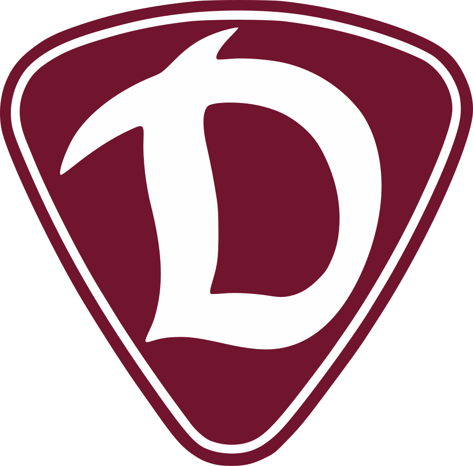 Dynamo Rosenheim | International League of Ice Hockey Wiki | Fandom