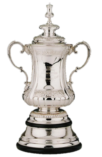 Division 1 | International League of Ice Hockey Wiki | Fandom