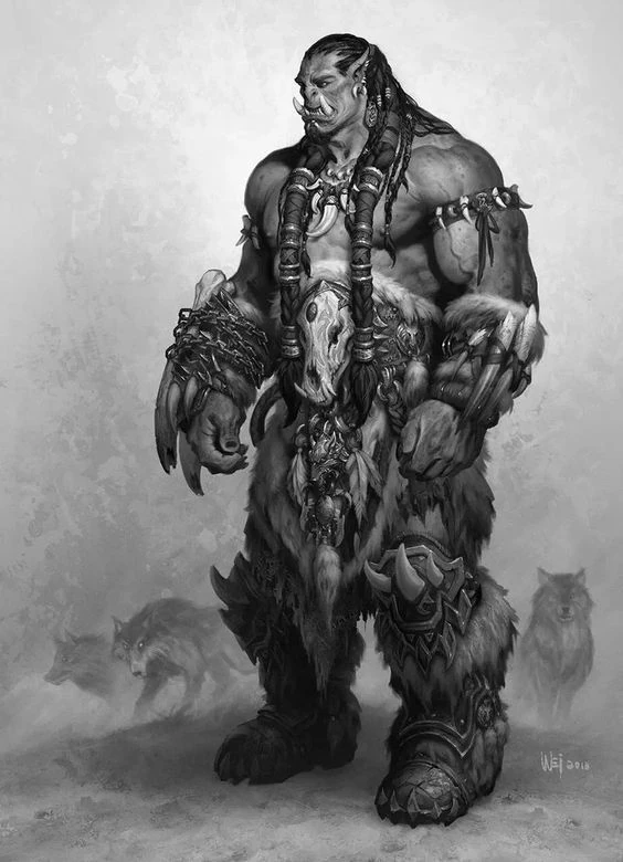 Serk | Wiki ILikeWars | Fandom