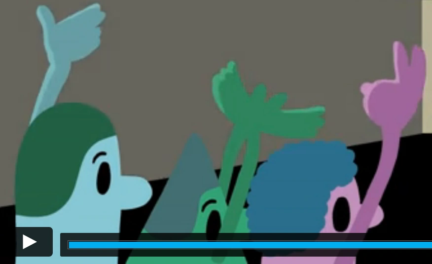 Shapes Hyundai | Ilinca And Friends Encyclopedia Wiki | Fandom