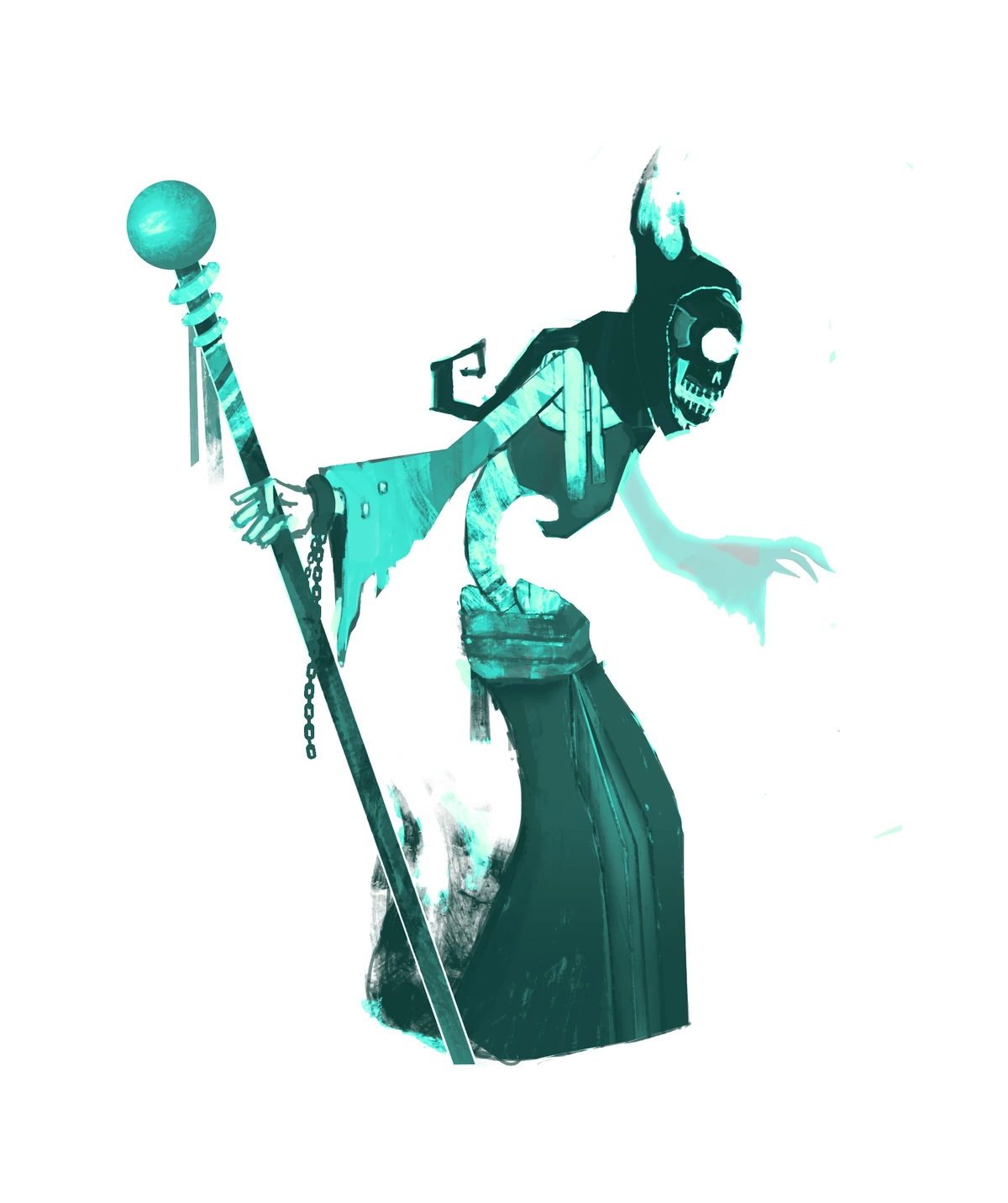 Vordekai | Illaria Wiki | Fandom