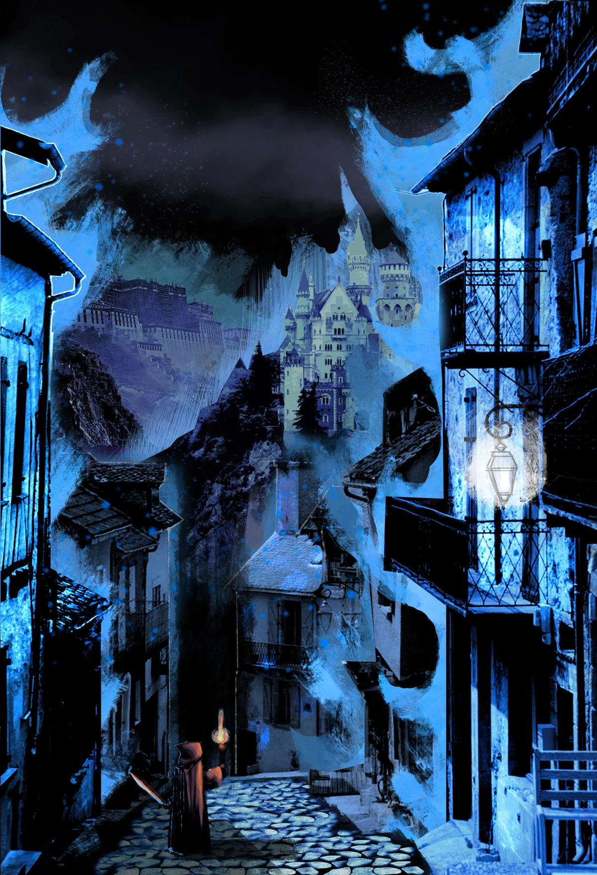 The Etherium | Illaria Wiki | Fandom