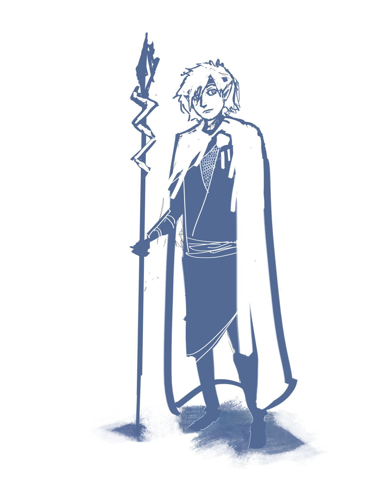 Azrae | Illaria Wiki | Fandom