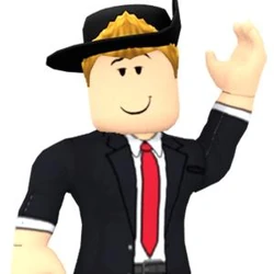 Mike Boogie | Illicit Longterms Wiki | Fandom