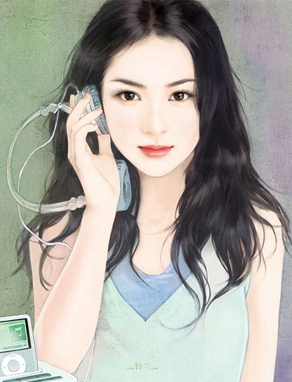 Yun Xin Er | Illicit relationship Wiki | Fandom