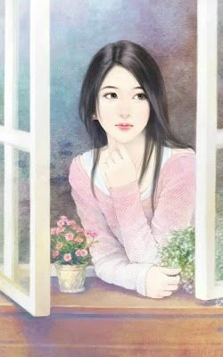 Ye Qingyu | Illicit relationship Wiki | Fandom