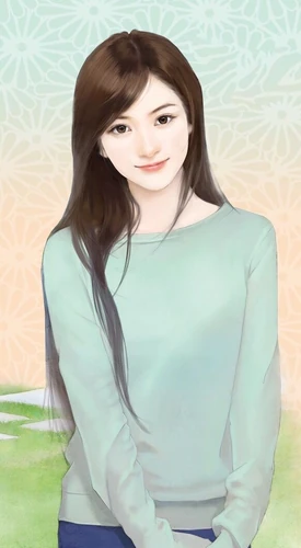 Qing Xiulan | Illicit relationship Wiki | Fandom