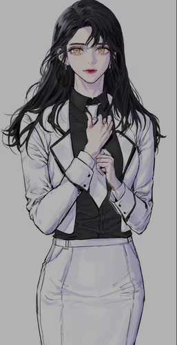 Shi Fei | Illicit relationship Wiki | Fandom