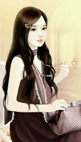 Feng Yu | Illicit relationship Wiki | Fandom