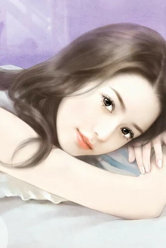 Lan Ruoxi | Illicit relationship Wiki | Fandom