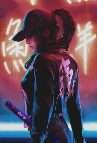 Shi Fei | Illicit relationship Wiki | Fandom