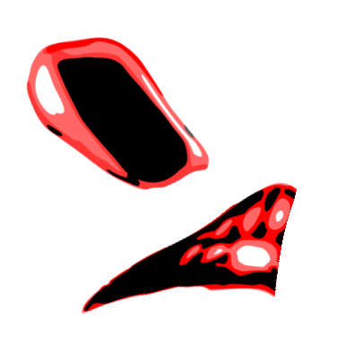 LLC-150 | Unceasing Rooms Wiki | Fandom