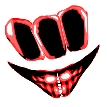 A-150 | Unceasing Rooms Wiki | Fandom