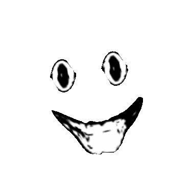 A-50 (The Copy Cat) | Unceasing Rooms Wiki | Fandom