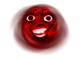 A-60 (The Multi Monster) | Unceasing Rooms Wiki | Fandom