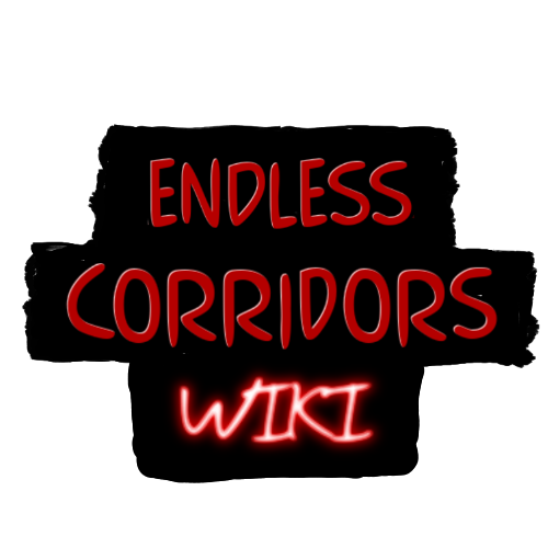 A 200 The Happy Scribble Unceasing Rooms Wiki Fandom