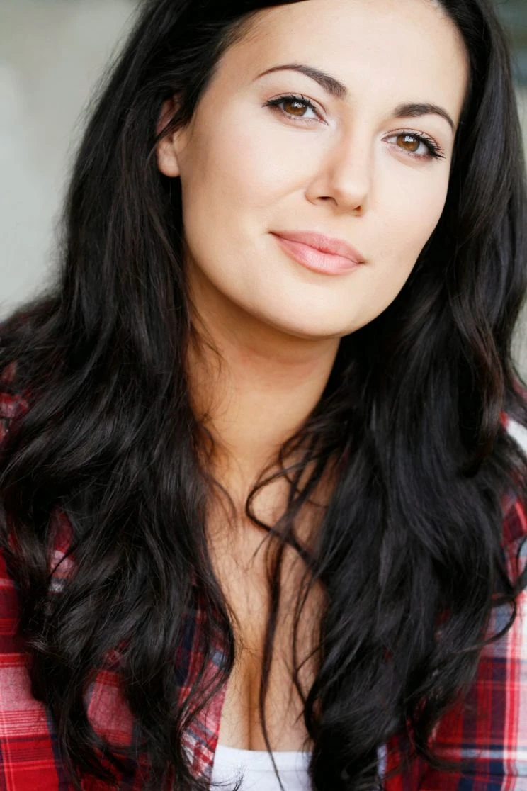 Deirdre Moriarty | Illinata Wiki | Fandom