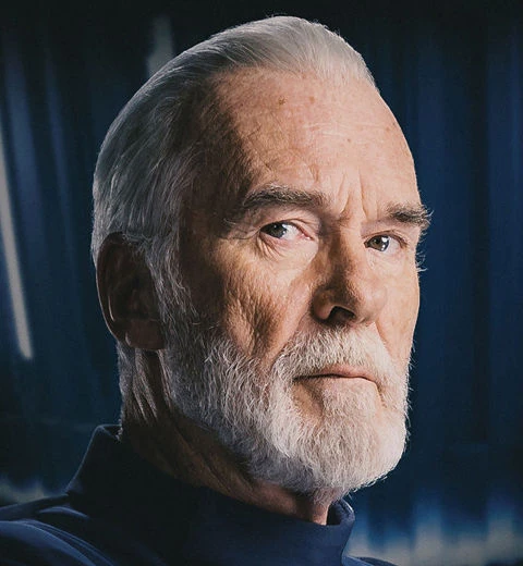 Eamon Doyle | Illinata Wiki | Fandom