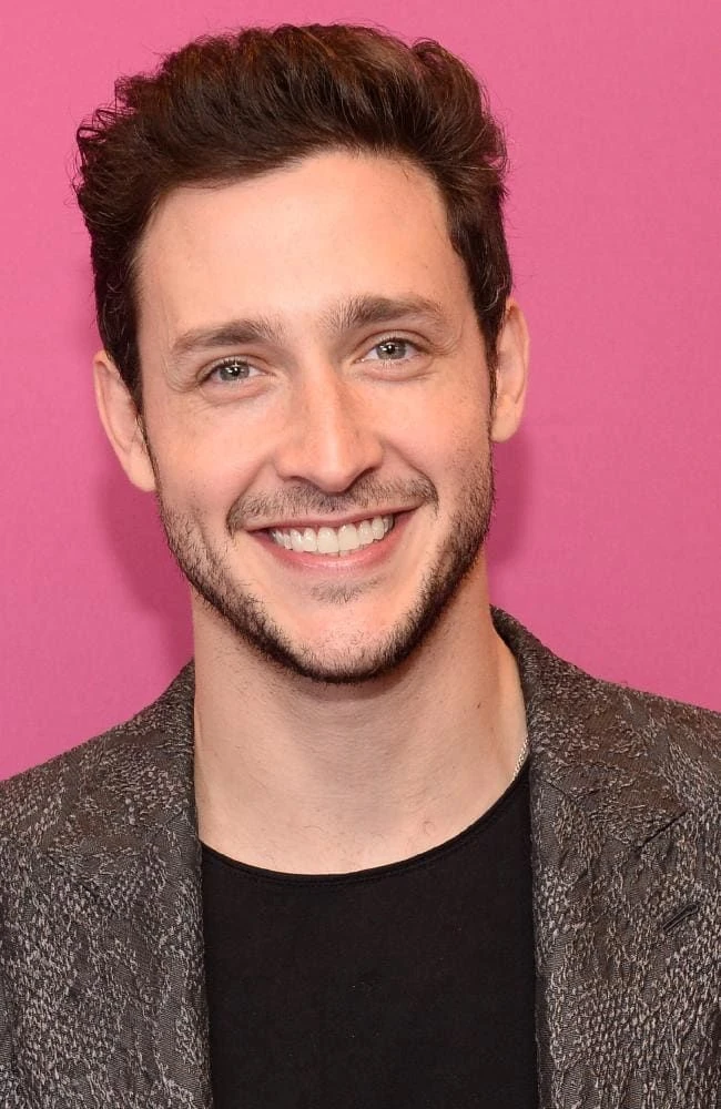 Alexei Ivanov | Illinata Wiki | Fandom