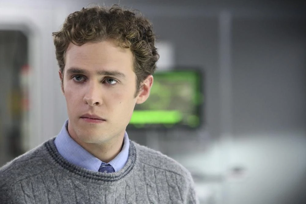 Hamish MacLeod | Illinata Wiki | Fandom