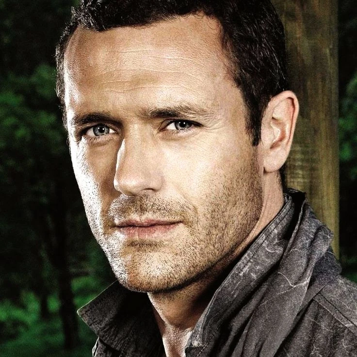 Fergus O'Brien | Illinata Wiki | Fandom