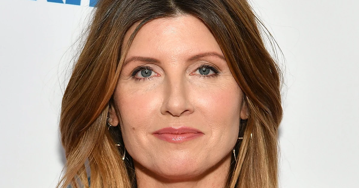 Maranda Walsh | Illinata Wiki | Fandom
