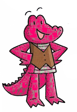 Cherry | Illinois Fan Wiki | Fandom