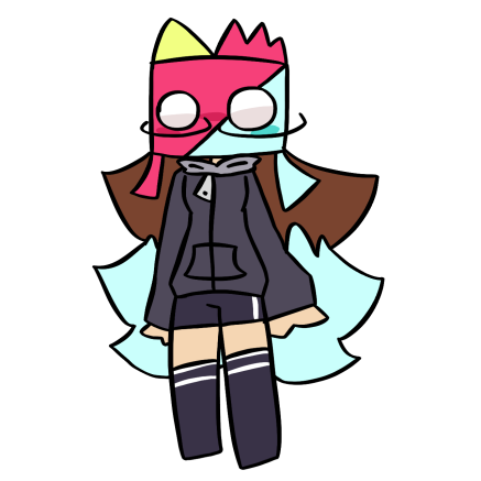 Mintazuii | Illinois Fan Wiki | Fandom