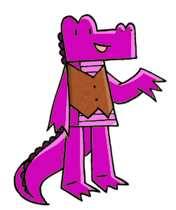 Candy | Illinois Fan Wiki | Fandom