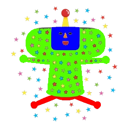 Choonga Bort 9000 | Illinois Fan Wiki | Fandom