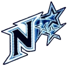 DuKane Conference | IHSA Wiki | Fandom