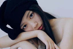 Moka/Gallery | ILLIT Wiki | Fandom